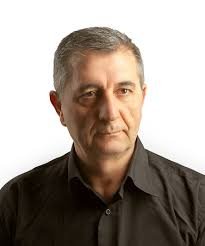 Mervan Serhildan