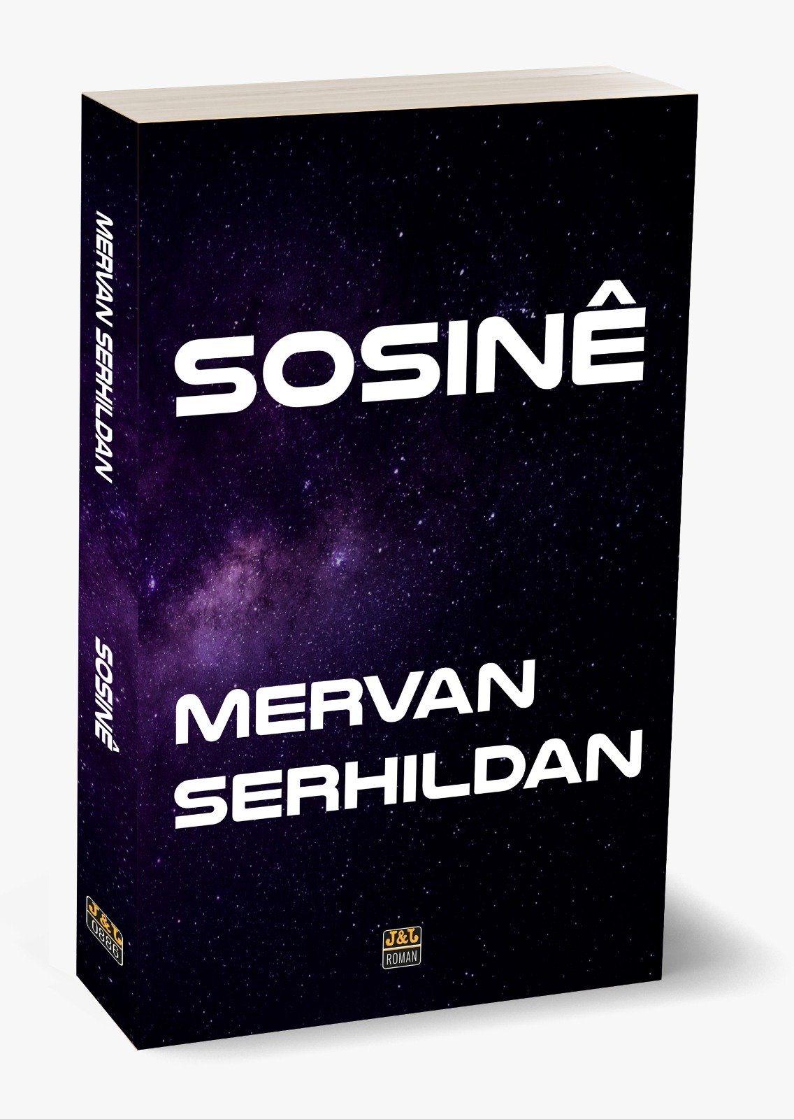 Mervan Serhildan